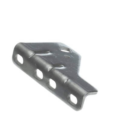 Arctic Air BOTTOM HINGE BRACKET 68015L | Zoro