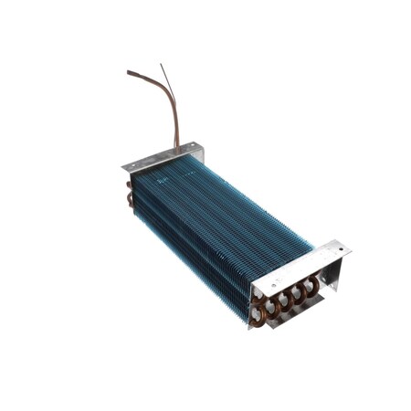 Arctic Air EVAPORATOR 69409 | Zoro