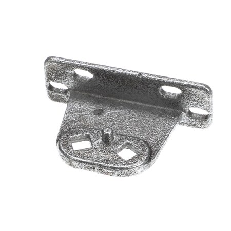Arctic Air BOTTOM HINGE BRACKET 69736 | Zoro