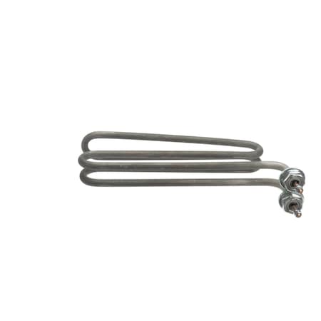 Apex Supply Chain Tech SUB-ASSY, HEATING ELEM 02-07497 | Zoro
