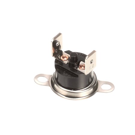 Astra HI TEMP SWITCH A10130 | Zoro