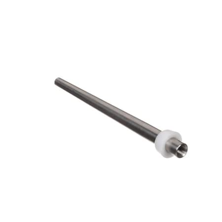 Astro Blender Shaft, Standard Mixing A2015G | Zoro