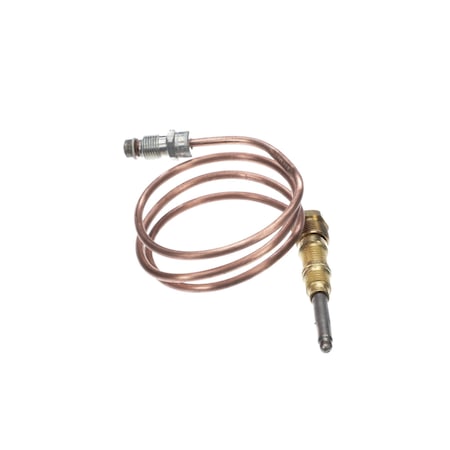 Atosa Thermocouple For Ato12G4B 301030049 | Zoro