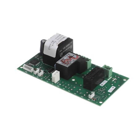 Atosa CONTROLLER, REFRIGERATORS W0302017-1 | Zoro