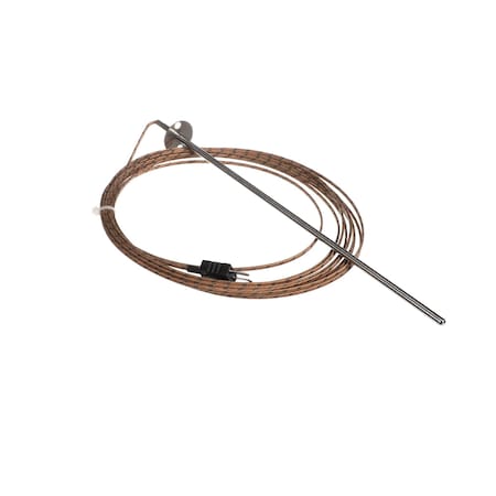 Baxter THERMOCOUPLE TEMPERATURE PROBE 00-630143-00015 | Zoro