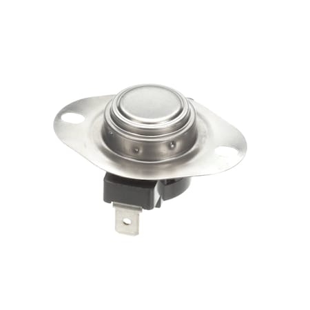 Baxter SWITCH, HI LIMIT-TEMPERATURE 01-1000V6-00205 | Zoro