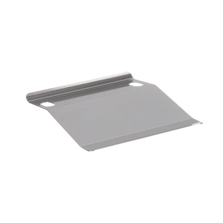 Baxter GUIDE, ACTUATOR, DOOR SWITCH 01-1M2254-00001 | Zoro