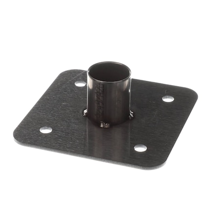 Baxter HOUSING, BEARING - ROTATOR 01-1M3364-00002 | Zoro