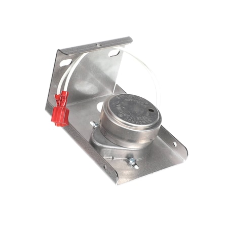 Baxter MOTOR, VENT ASSEMBLY, MR 01-1M6055-00002 | Zoro