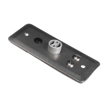 Baxter SENSOR, PLATE ASSEMBLY., PC, RP 01-1P1331-00001 | Zoro