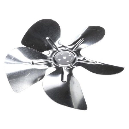 Berg FAN BLADE FOR BIM-350H/350F 03.007.008 | Zoro