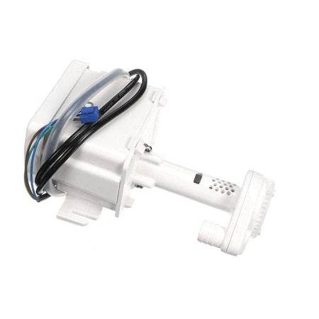 Berg Water Pump For Bim-120H/120F/160H/160F/210H/210F/2 03.009.005 | Zoro
