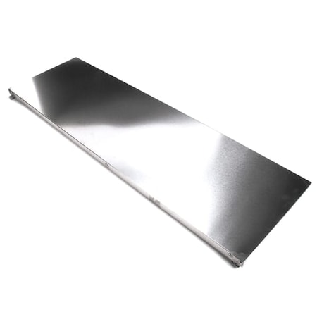 Beverage-Air Door Assembly Sm49 02B33S063D-02 | Zoro