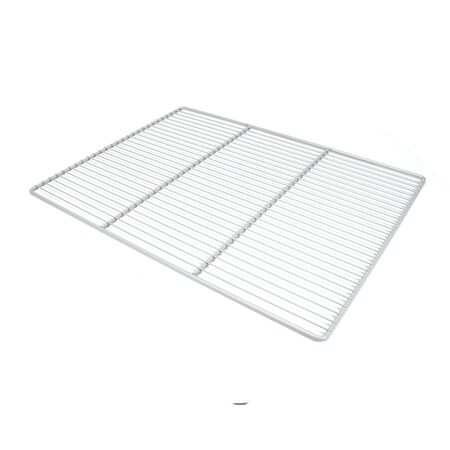 Beverage-Air Rack - Bot 21.25X28 Gf34L 403-105D | Zoro