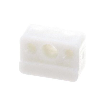 Biro Thumb Guard Nylon 175S | Zoro