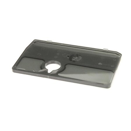 Bizerba Guard Plate 000000060353801703 | Zoro