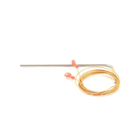 Bakers Pride Probe Rtd Convection Oven AS-1400120 | Zoro