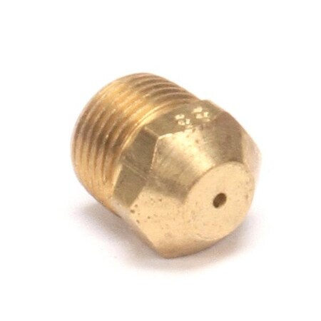 Bakers Pride Orifice #55; Lp Gas; Spud #3 [ R3134X | Zoro