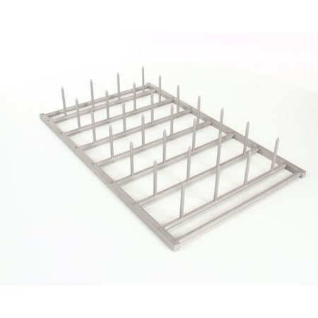 Blodgett Baked Potato Rack 60676 | Zoro