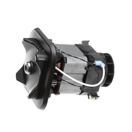 Blendtec Motor Kit SRV-500 | Zoro