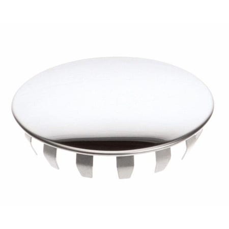 Bloomfield Plug Button 2In 2P-70053 | Zoro