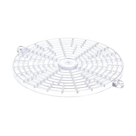 Bohn FAN GUARD 5054D | Zoro