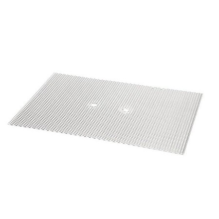 Broaster Screen Filter 10769 | Zoro