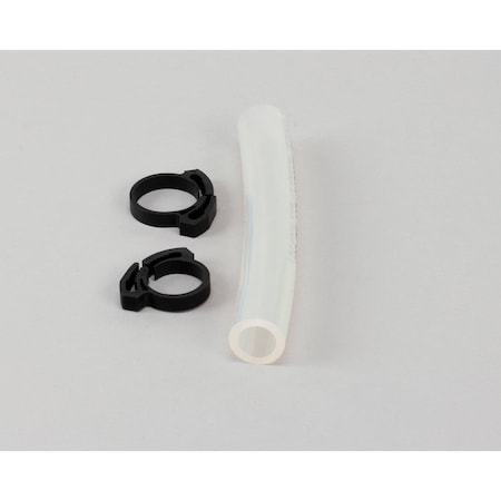 Bunn Dispense Tube KitTank To Sol 41499.1001 | Zoro