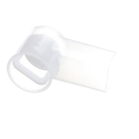 Bunn Kit, Center Elbow W Slide Gate 49966.1000 | Zoro