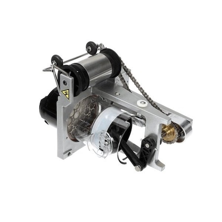 Cafection Complete Brewer Mech 06CAB22 | Zoro