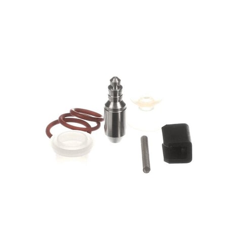 Cafection Valve Replacement Kit PETAN45 | Zoro