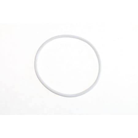 Cambro Gasket, 12117 12117 | Zoro