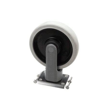 Cambro Kit Caster 6 Nyl Rigid H17012 | Zoro