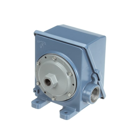 Champion - Moyer Diebel Switch Pressure, Pulper 110525 | Zoro