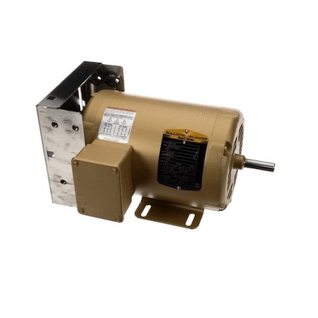 Champion - Moyer Diebel Ebd Blower Motor Replacement Mv 111830 Odp W ...