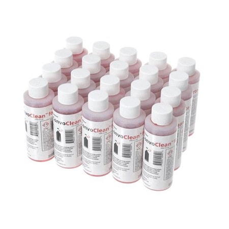 Cleveland Convoclean Forte S For Single 3050883 | Zoro