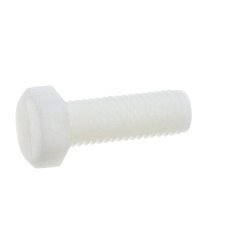 Cma Dish Machines LEG ADJUSTERS 01310.60 | Zoro