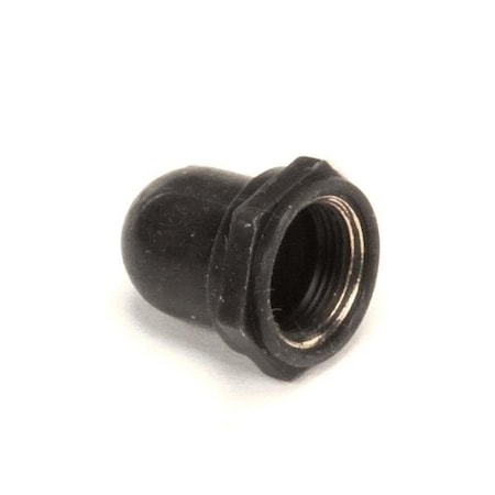 Cma Dish Machines PUSH BUTTON SWITCH RUBBER BOOT 03476.00 | Zoro
