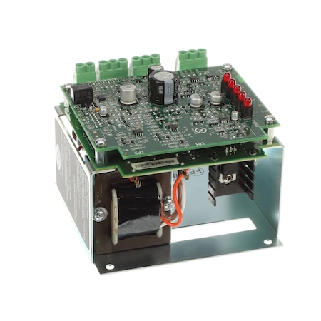 Captive-Aire Safety Control, No M4RT1 M4RT1 | Zoro