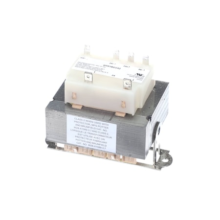 Carrier TRANSFORMER HT01BD242 | Zoro