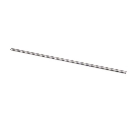Crown Steam Hinge Rod 8-5077-9 | Zoro