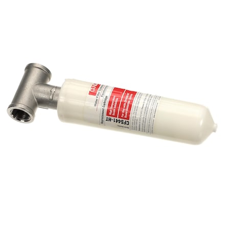 3M Cfs440- In-Line Scale System 3 55820-03 | Zoro