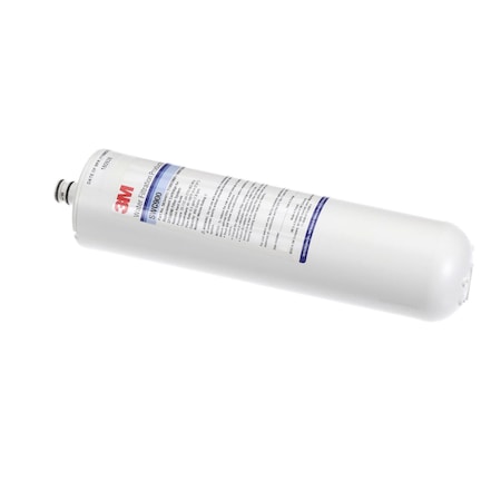 3M Cartridge-Softener, Swc900 (Swc900) 5634401 | Zoro