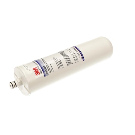 3M Cartridge-Softener, Swc900 SWC900 | Zoro