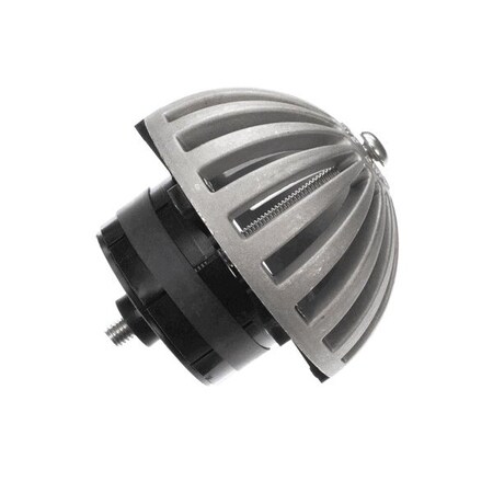 Drain Lock 3 In Dome, #GDL-DOME-3000 GDL-DOME-3000 | Zoro