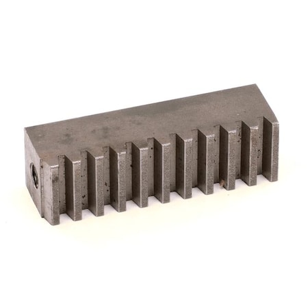 Doughpro Proluxe Gear Rack Flat Top (Dp2010) 1109383 | Zoro