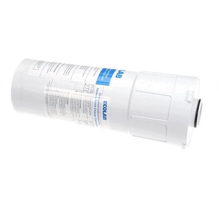 Ecolab Filter, No 9320-2207 9320-2207 | Zoro