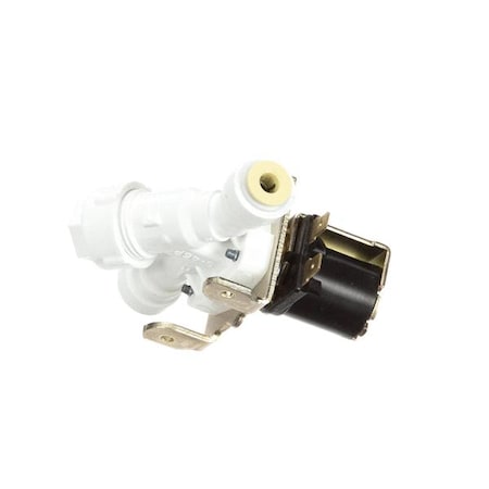 Elkay Valve Solenoid 1/4-1/4 35981C | Zoro