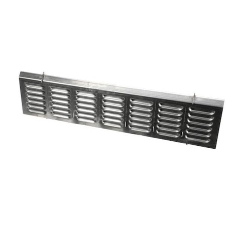 Electrolux Professional Heat Radiator, Compact Usa 0CA113 | Zoro