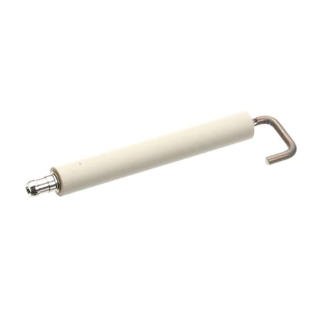 Emberglo Spark Rod (Midco) 523616 | Zoro
